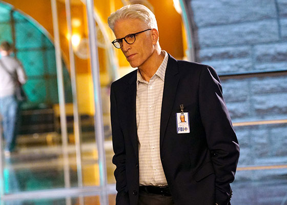 Rompicapo informatico – linguaenauti