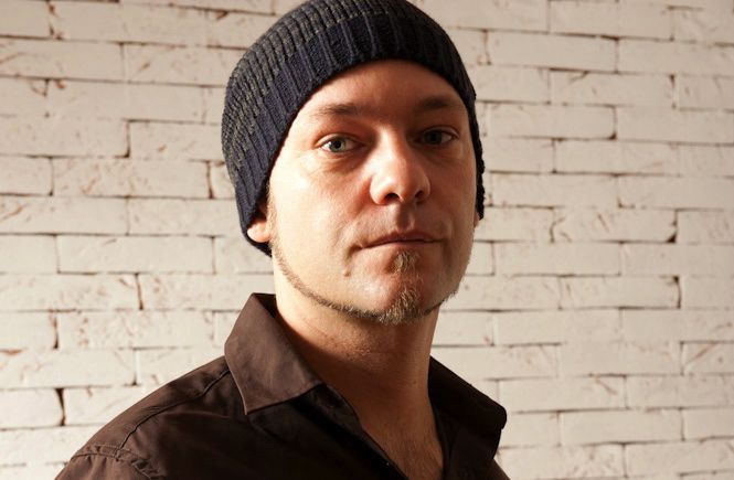 Canzoni e serie TV: Luciano Sacchetti si racconta – linguaenauti